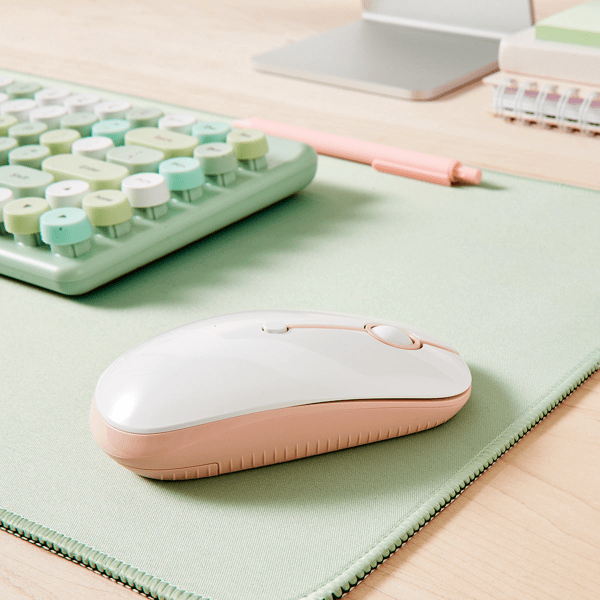 Wireless Mouse - Anko | Target Australia