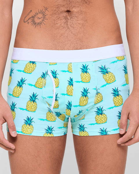 Single Flyfront Trunks - Maxx | Target Australia