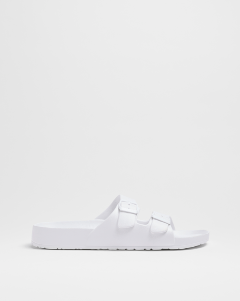 Mens EVA Moulded Sandal - Sonny | Target Australia