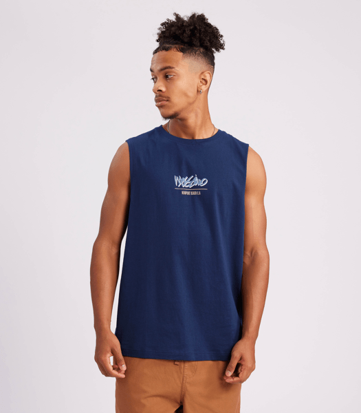 Mossimo Tank Top | Target Australia