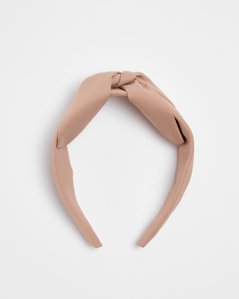 Knotted Headband | Target Australia