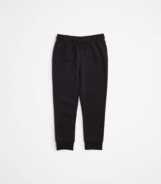 Girls Trackpants | Target Australia