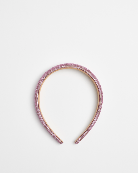 Kids Sparkle Headband | Target Australia