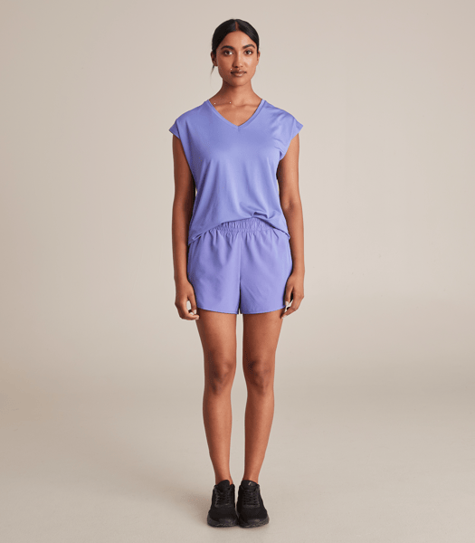 Active Running Shorts | Target Australia