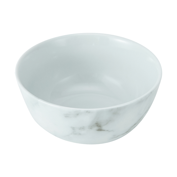 Marble Look Small Bowl - Anko | Target Australia