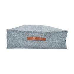 Underbed storage kmart store