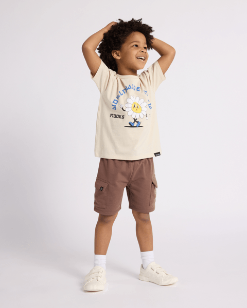 Mooks Worldwide Crew | Target Australia