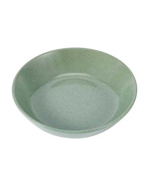 Anko Green Large Bowl | Target Australia