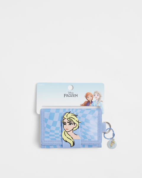 Frozen Wallet | Target Australia