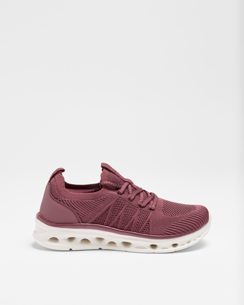 Womens Active Comfort Runner | Target Australia