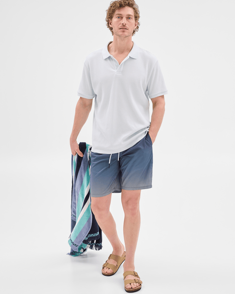 Gradient Boardshorts | Target Australia
