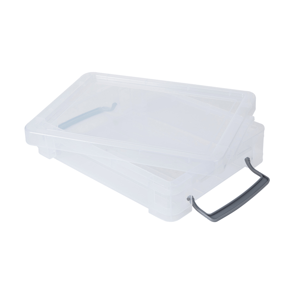 Storage Box, Large - Anko | Target Australia