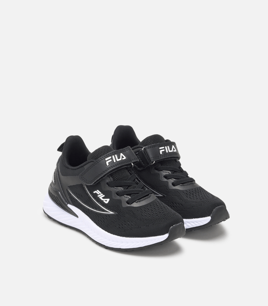 Boys Junior Core Sneaker - Piacentro Fila | Target Australia