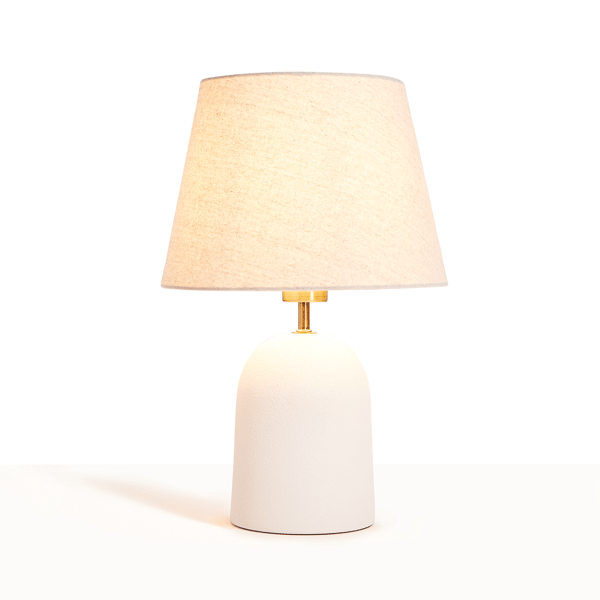 Hazel Table Lamp - Anko | Target Australia