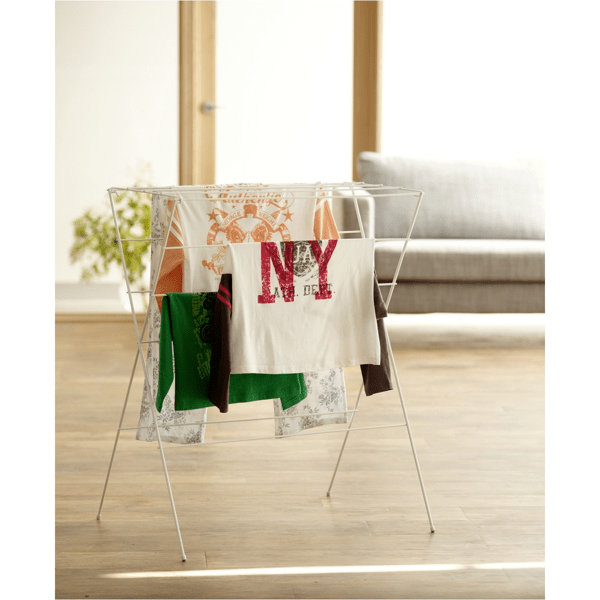 Clothes Airer - Anko | Target Australia