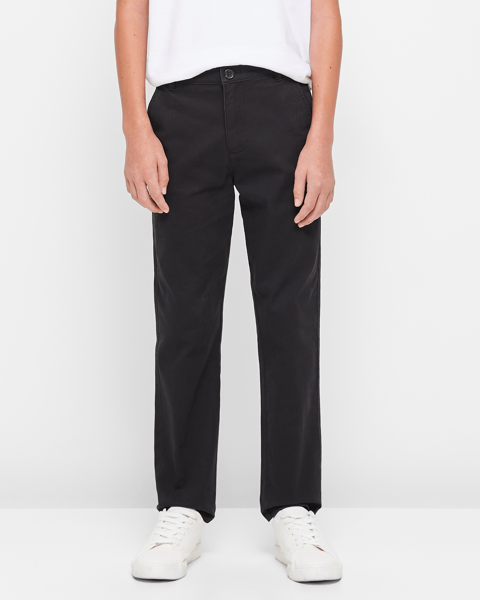 Chino Pants | Target Australia