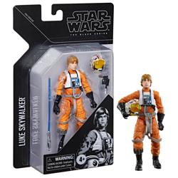 Black series archive target store