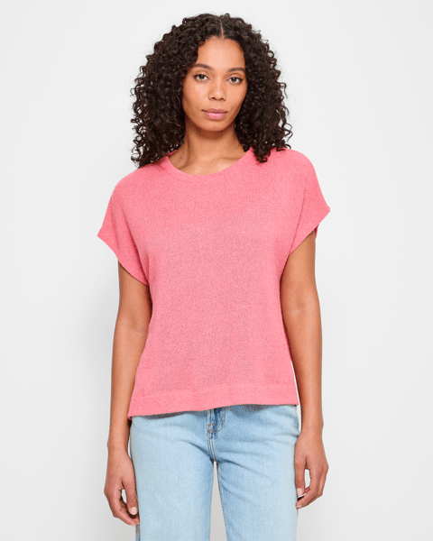 Textured Top | Target Australia