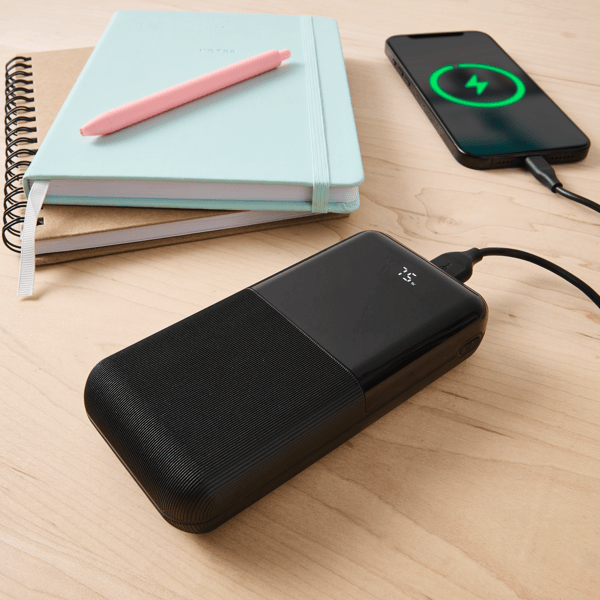 20000mAh 20W Powerbank - Anko | Target Australia