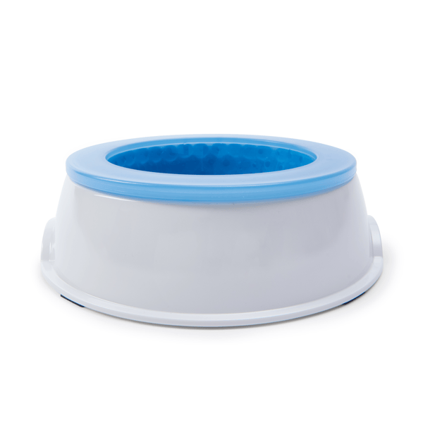 Pet Cooling Bowl, Large - Anko | Target Australia