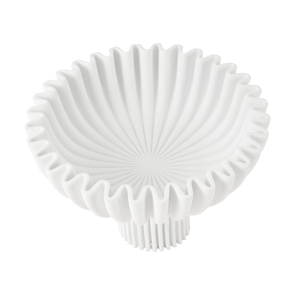 Pleated Decor Bowl - Anko | Target Australia