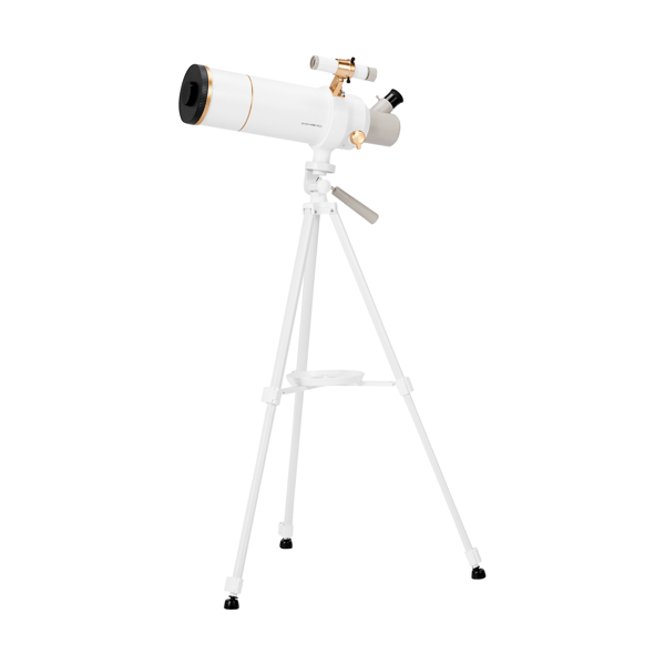 Astronomy Telescope - Anko | Target Australia