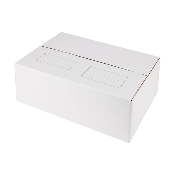 Packing Box, Large - Anko | Target Australia