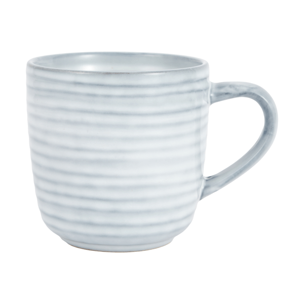 Blue Swirl Mug - Anko | Target Australia