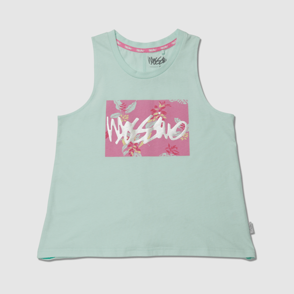 Mossimo Summer Tank | Target Australia