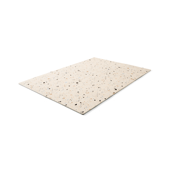 EVA Foam Play Mat - Anko | Target Australia