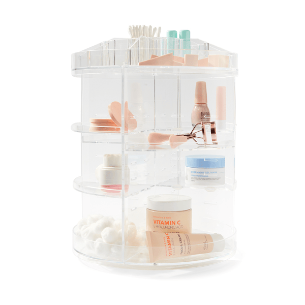Rotating Tower - Anko | Target Australia