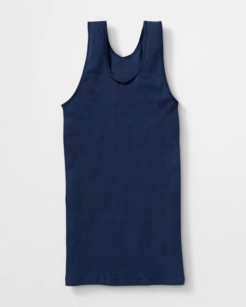 Bonds Chesty Singlets | Target Australia