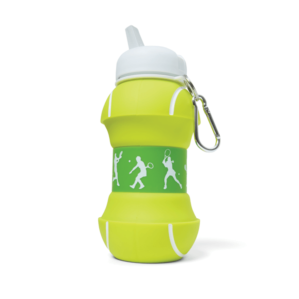 520ml Pop-Up Collapsible Drink Bottle - Anko | Target Australia