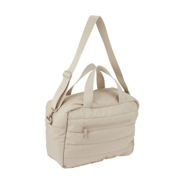 Quilted Nappy Bag - Anko | Target Australia
