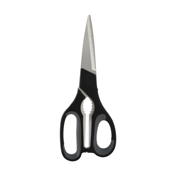 Kitchen Scissors - Anko | Target Australia