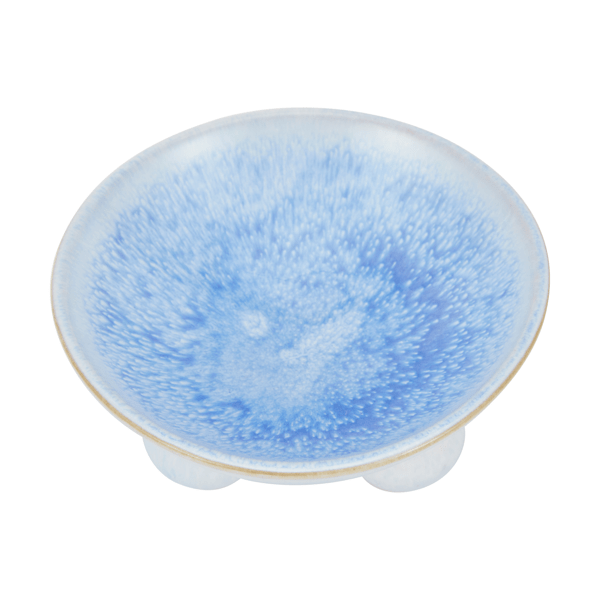 Blue Decor Bowl - Anko | Target Australia