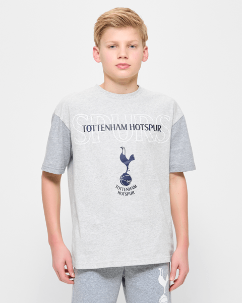 English Premier League Team T-shirt | Target Australia