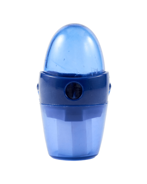 Anko Sharpener & Eraser Combo | Target Australia