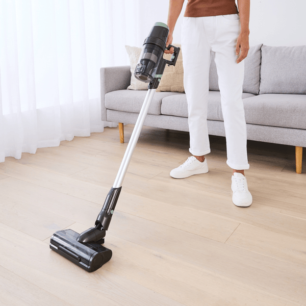 Cordless Stick Vacuum Cleaner - Anko | Target Australia