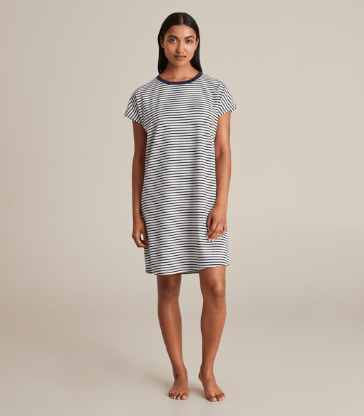 Sleep T-Shirt Nightie | Target Australia