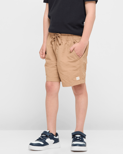 Nylon Shorts | Target Australia