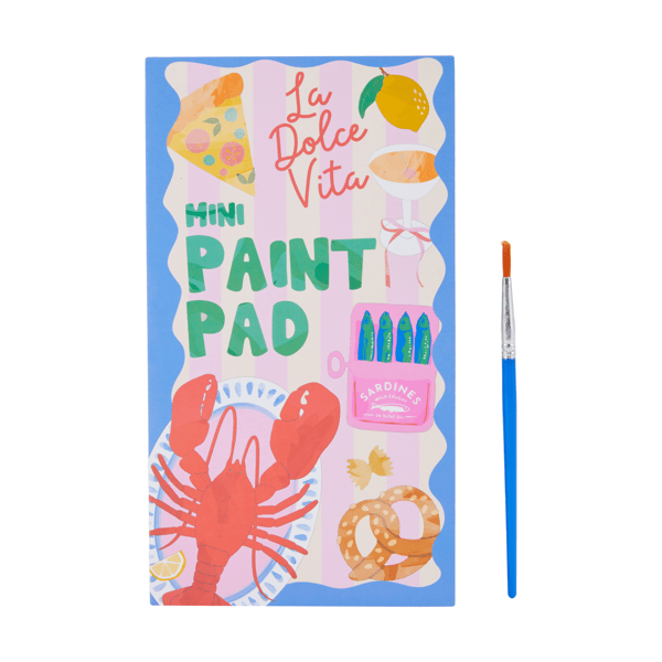 Mini Paint Pad - Anko | Target Australia