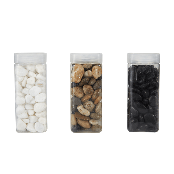 Pebbles, Assorted - Anko | Target Australia