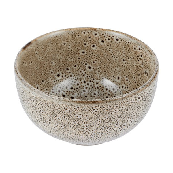 Mini Bowl Pebble Brown - Anko | Target Australia