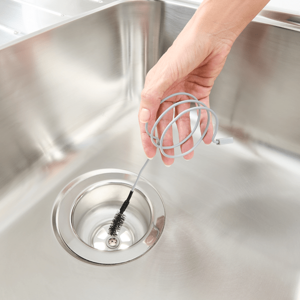 Flexible Drain Cleaner - Anko | Target Australia