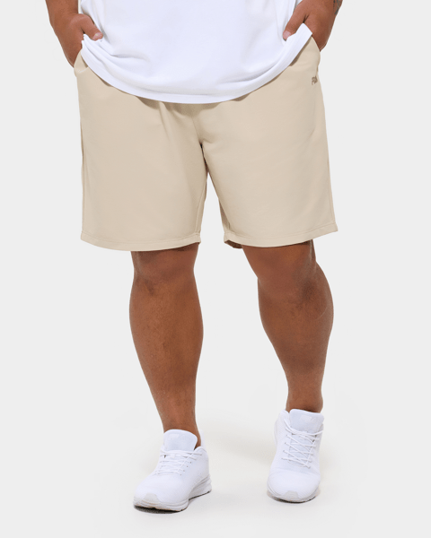 Griffith Short Plus - Fila | Target Australia