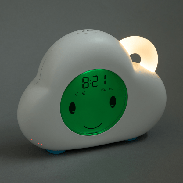 Sleep Trainer Clock - Anko | Target Australia