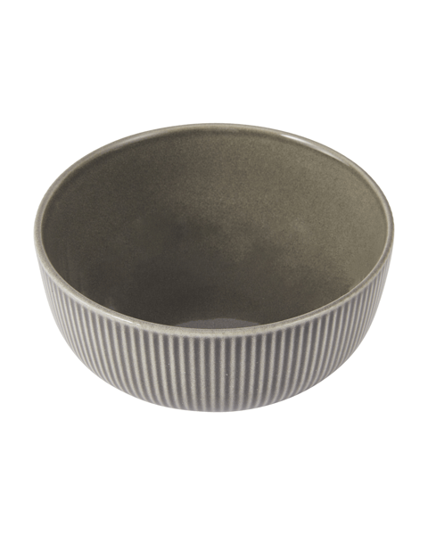 Anko Mercer Small Bowl | Target Australia