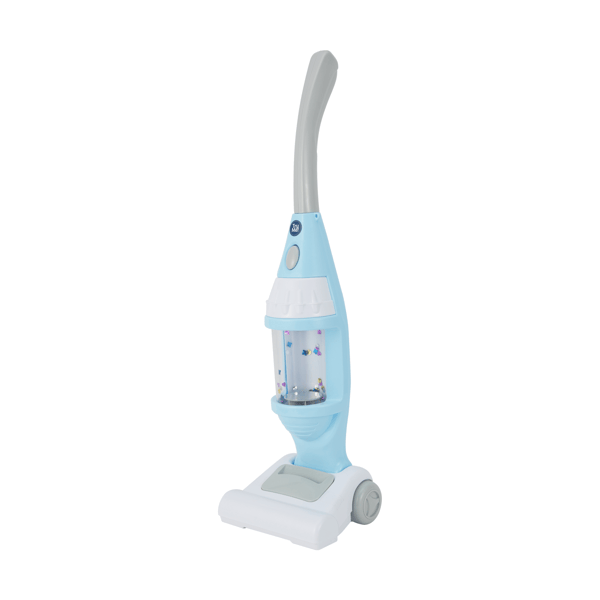 Toy Vacuum Cleaner - Anko | Target Australia