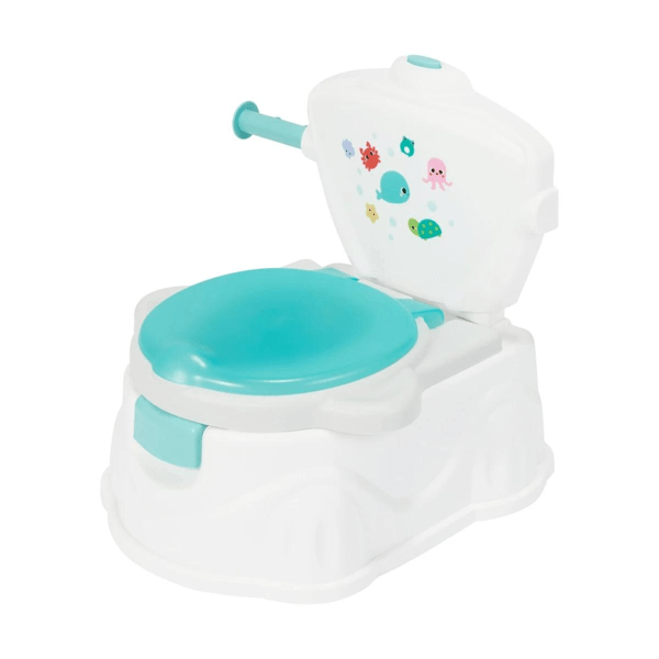 Musical Potty - Anko | Target Australia